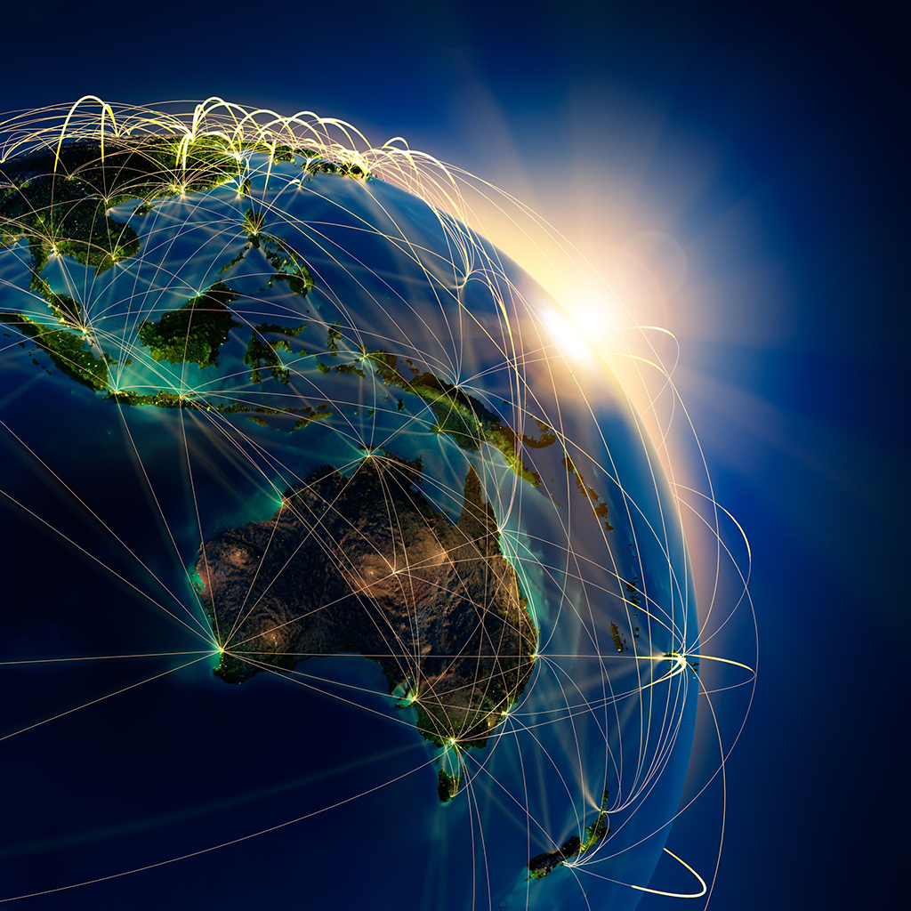 [2026] Mua địa chỉ IP uy tín giá rẻ | VinaHost