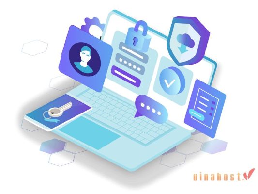 EPP là gì? | Top 2 Cách lấy mã EPP Code Hiệu Quả 2025