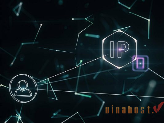 [2026] IP là gì? | Xem địa chỉ IP trên Điện Thoại & Máy Tính