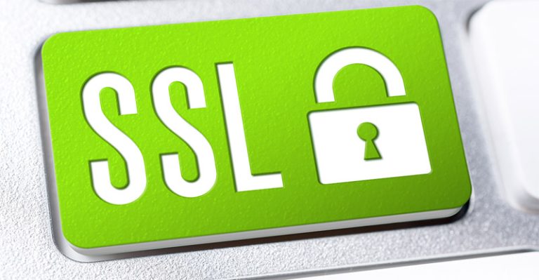 [2026] SSL là gì? Các loại chứng chỉ số SSL phổ biến nhất
