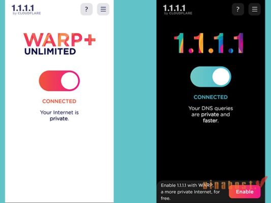 [2025] 1.1.1.1 là gì | Cách cài đặt & thay đổi DNS 1.1.1.1