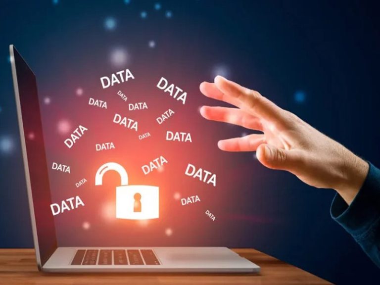 [Data là gì] | Vai trò & Ứng dụng Data cho doanh nghiệp 2026