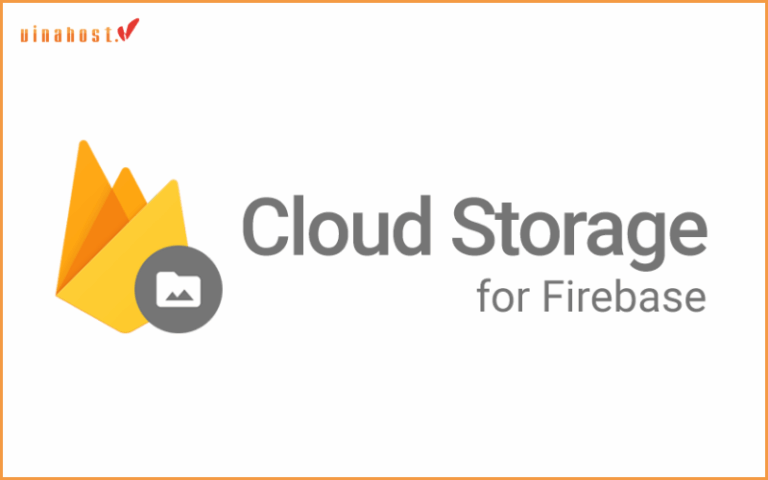 Firebase là gì | Tổng hợp thông tin A-Z về Firebase 2026