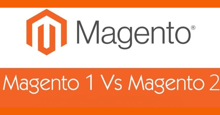 [2026] Magento là gì | Tổng hợp thông tin [A-Z] về Magento