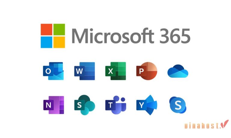 Mail Server là gì? Kiến thức về Máy chủ thư điện tử [2025]