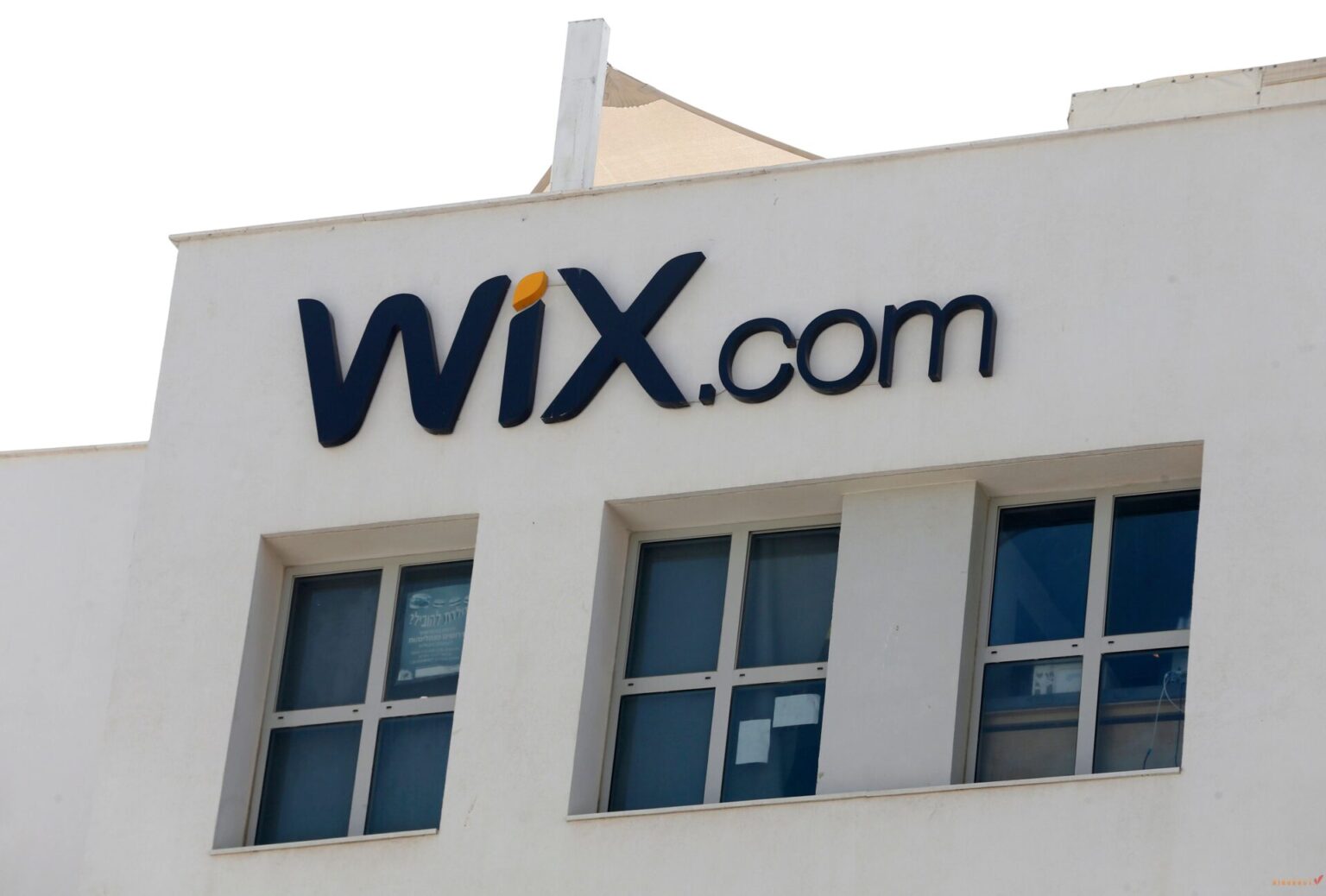 [2026] Wix là gì | Hướng dẫn [A-Z] thiết kế WEBSITE bằng Wix