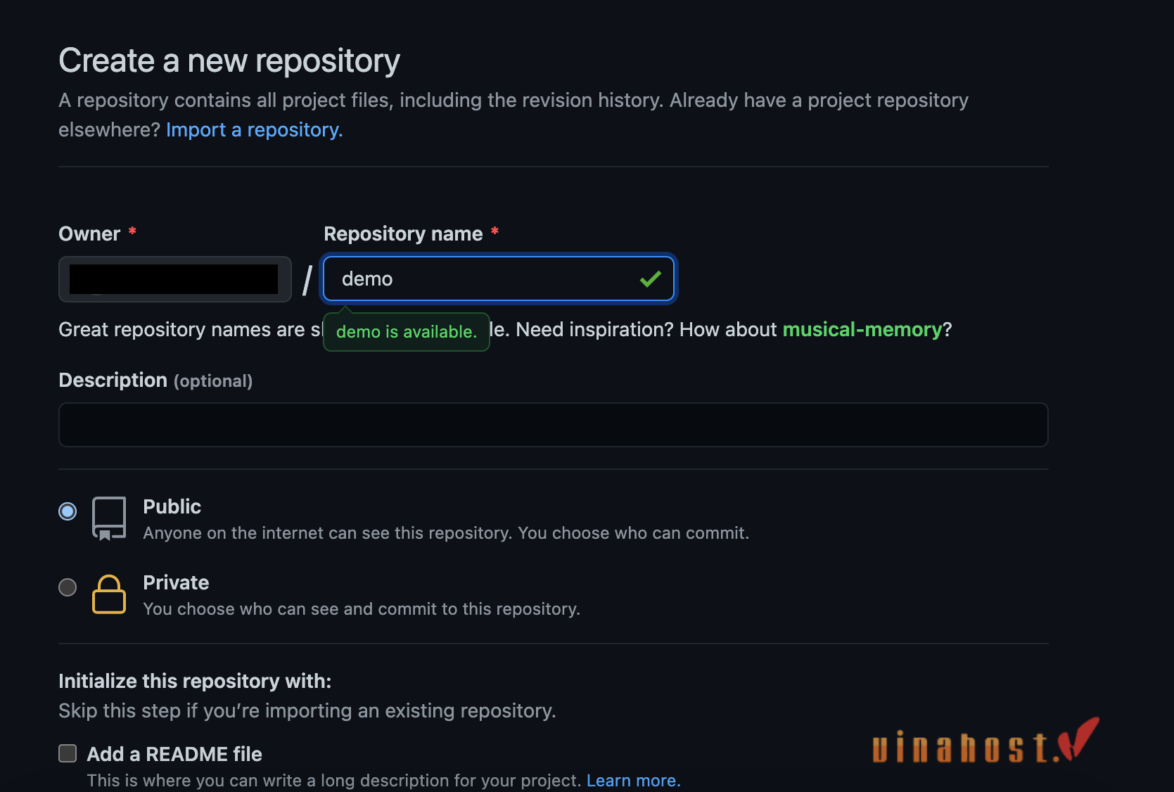[2026] GitHub là gì? | Hướng dẫn cách sử dụng GitHub A-Z