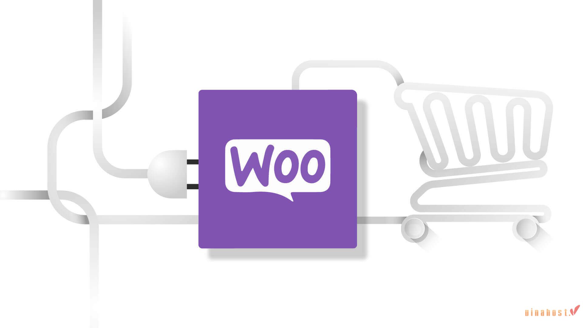 [2026] WooCommerce là gì? | Kiến thức [A-Z] về WooCommerce