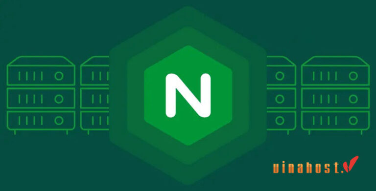 [2025] NGINX là gì? | Cách Cài đặt, Cấu hình & Sử dụng Nginx