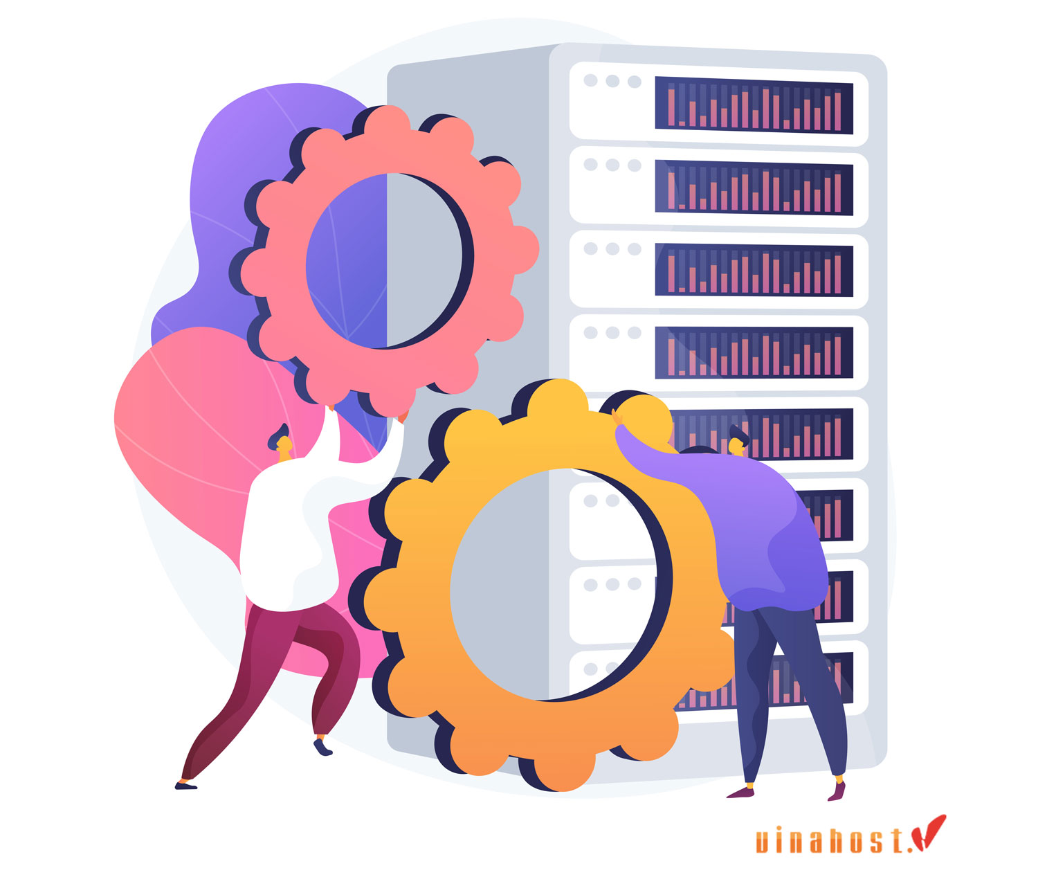 [Tìm Hiểu] 1GB bằng bao nhiêu KB? | Cách quy đổi chính xác