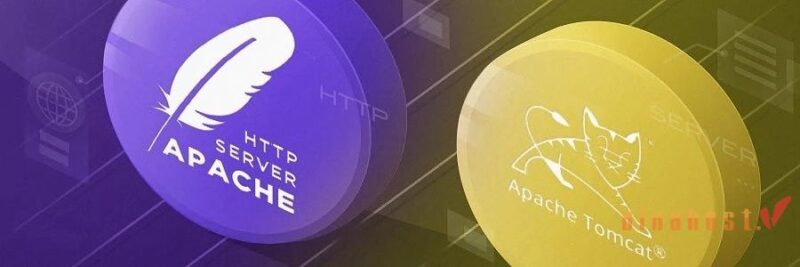 [2026] Apache Tomcat là gì? | Cách cài đặt Apache Tomcat A-Z