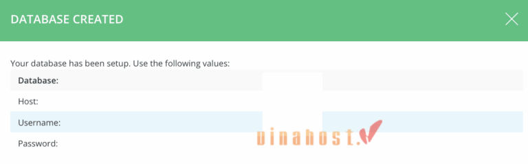 [2026] DirectAdmin là gì? | Cài đặt & Sử dụng DirectAdmin A-Z