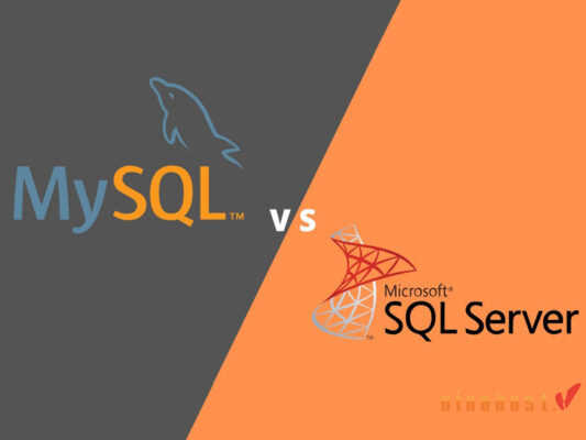 [2026] MySQL là gì? | Cài đặt MySQL trên Windows/Server/VPS