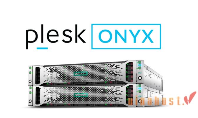 [2026] Plesk là gì? | Cách sử dụng Plesk Control Panel A-Z