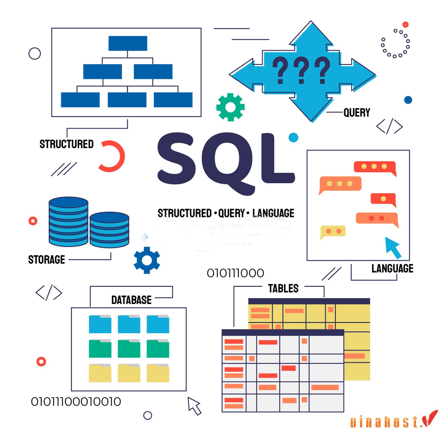 [2026] SQL Server là gì | Hướng dẫn Tải & Cài đặt SQL Server