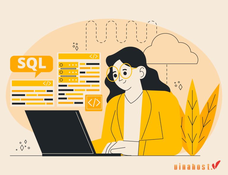 [2026] SQL Server là gì | Hướng dẫn Tải & Cài đặt SQL Server