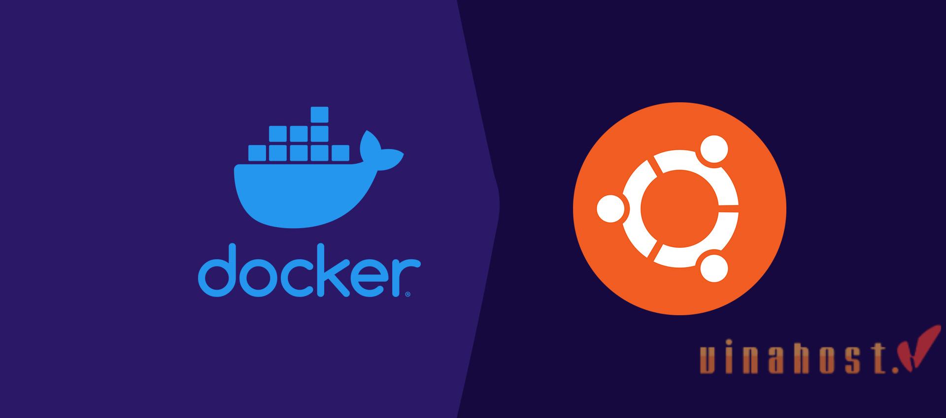 [2026] Docker là gì? | Hướng dẫn Cài đặt & Sử dụng Docker