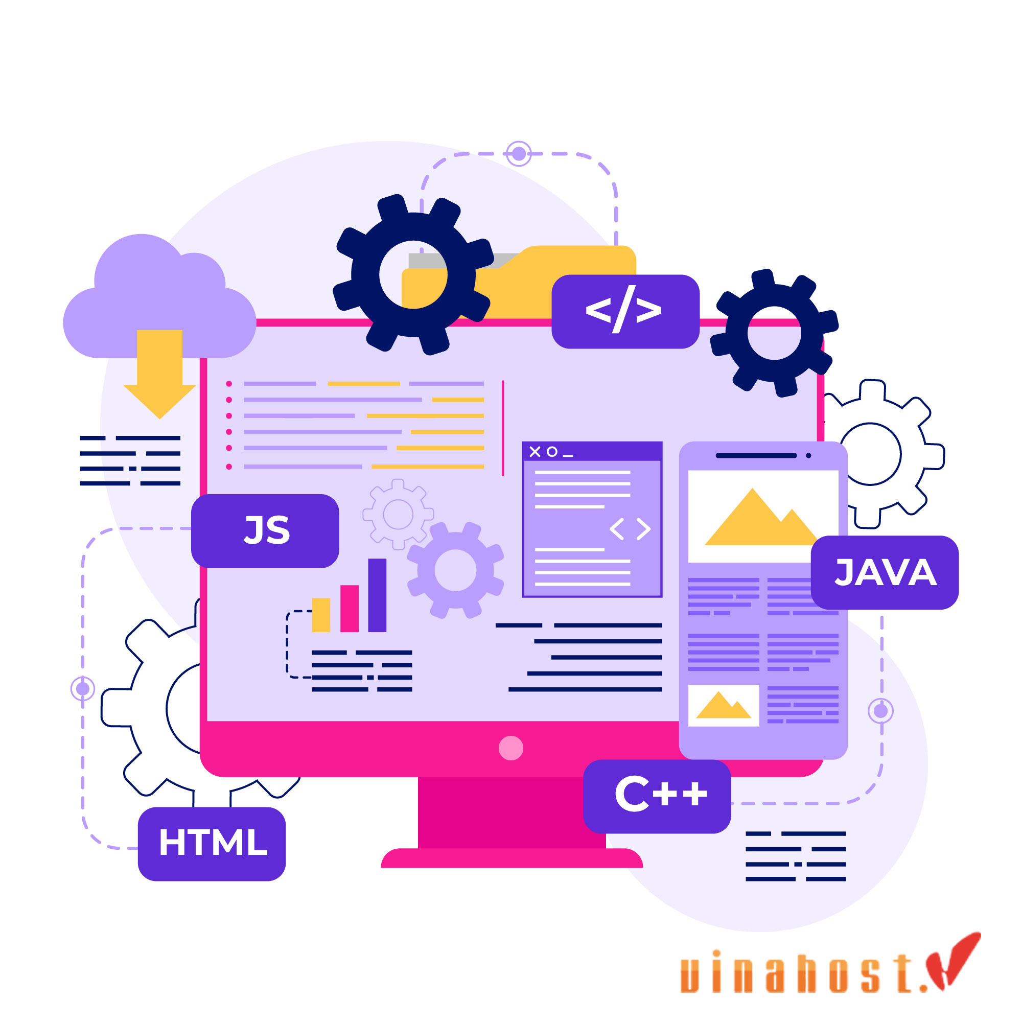 [2025] Fedora là gì? | Hướng dẫn Cài đặt & Cấu hình Fedora