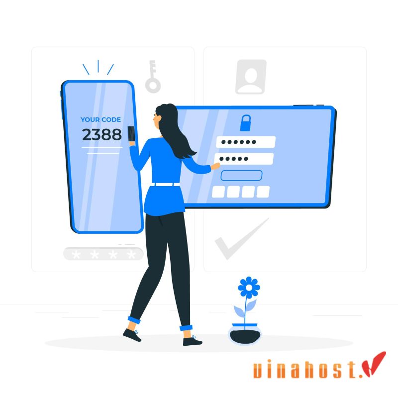 [2026] Microsoft Azure là gì? Hướng dẫn sử dụng Microsoft Azure