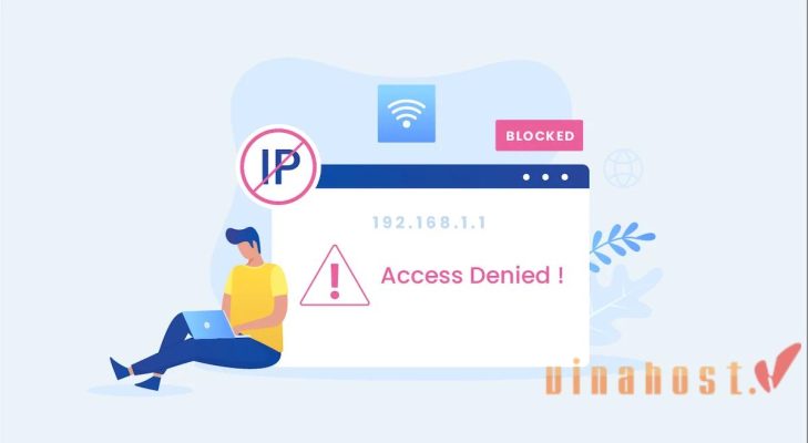[2025] Demystifying IP Addresses: What is an IP Address & How Does It Work?