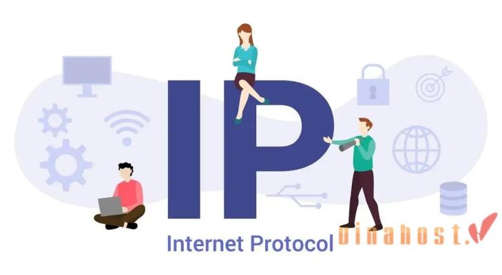 [2025] Demystifying IP Addresses: What is an IP Address & How Does It Work?