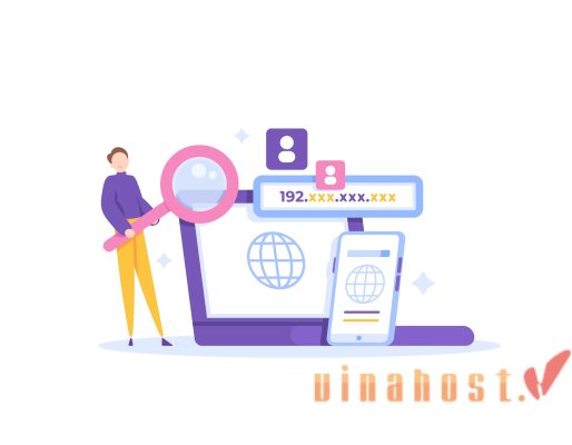 [2026] Demystifying IP Addresses: What is an IP Address & How Does It Work?