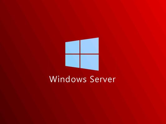[2026] Windows Server là gì? | Lý do nên chọn Windows Server