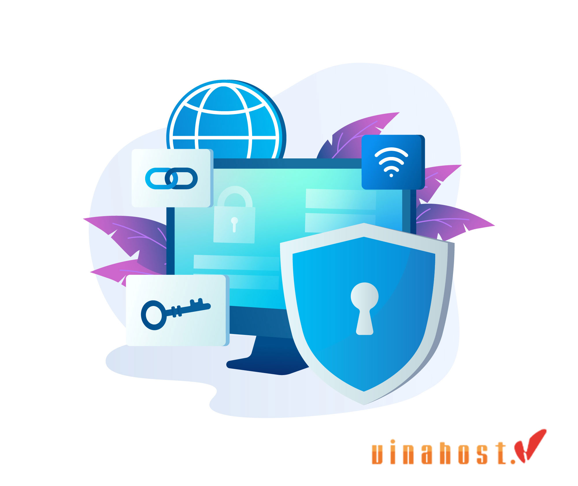 [2026] IPtables là gì? | Cách thiết lập & sử dụng IPtables