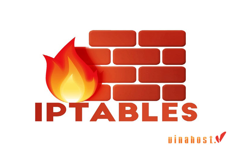 [2026] IPtables là gì? | Cách thiết lập & sử dụng IPtables