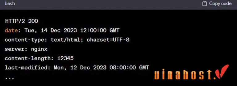 [2025] cURL là gì? | Tổng hợp câu lệnh cURL mà bạn cần biết