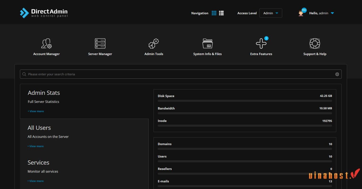 [2026] MIME là gì? | Cách khai báo MIME Type cho Website