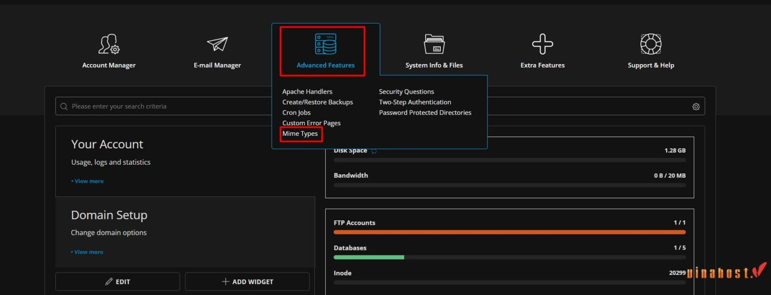 [2026] MIME là gì? | Cách khai báo MIME Type cho Website