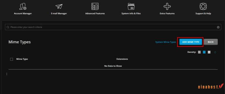 [2026] MIME là gì? | Cách khai báo MIME Type cho Website