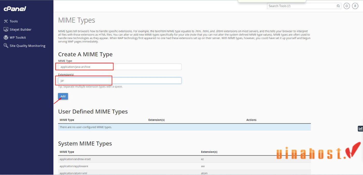 [2026] MIME là gì? | Cách khai báo MIME Type cho Website