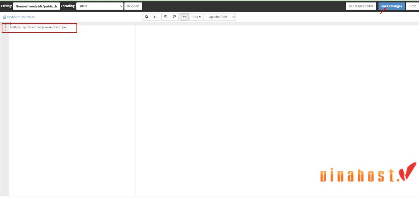 [2026] MIME là gì? | Cách khai báo MIME Type cho Website