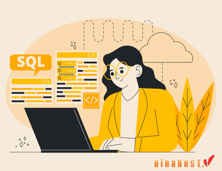 [2026] SQL Injection là gì? Phòng ngừa, ngăn chặn SQL Injection