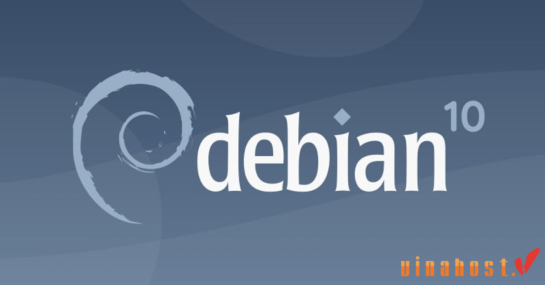 [2026] Debian là gì? | Tổng quan kiến thức A-Z về HĐH Debian