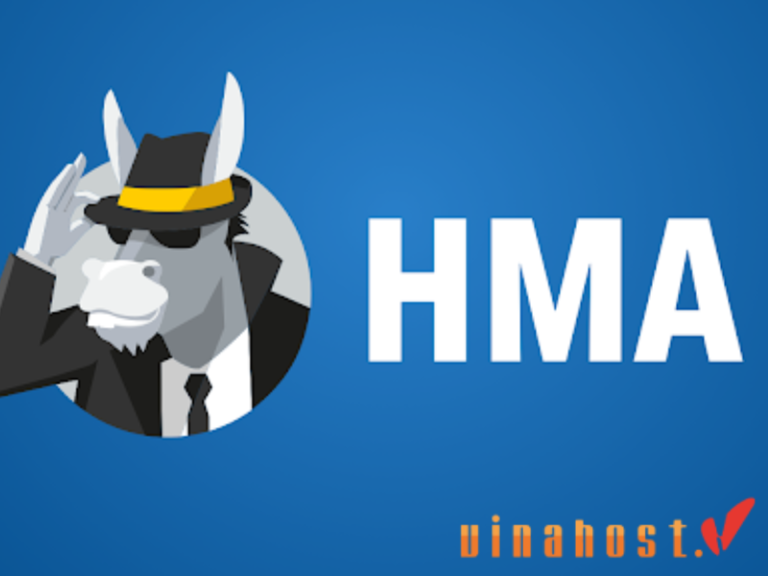 [2025] 28 phần mềm Proxy Free tốt nhất và miễn phí