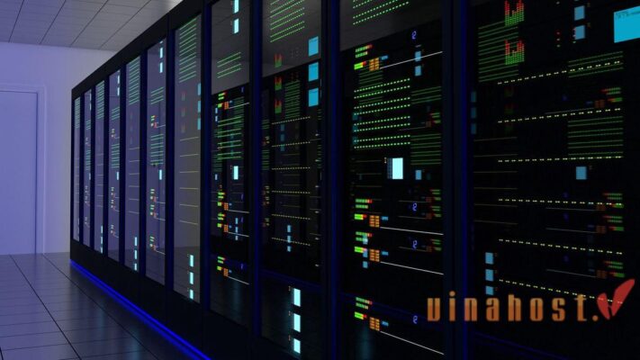 [2026] What is a Game Server? | How Game Servers Work?