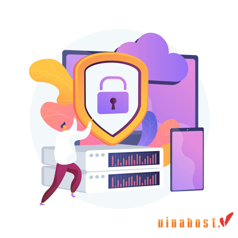 What is a Thailand Server? Top 5 choosing the right Thailand Server Provider