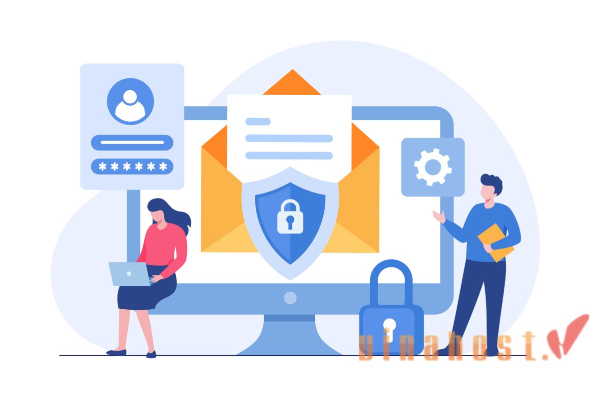 [2025] What is an EPP Code? | Why do you need an EPP Code?