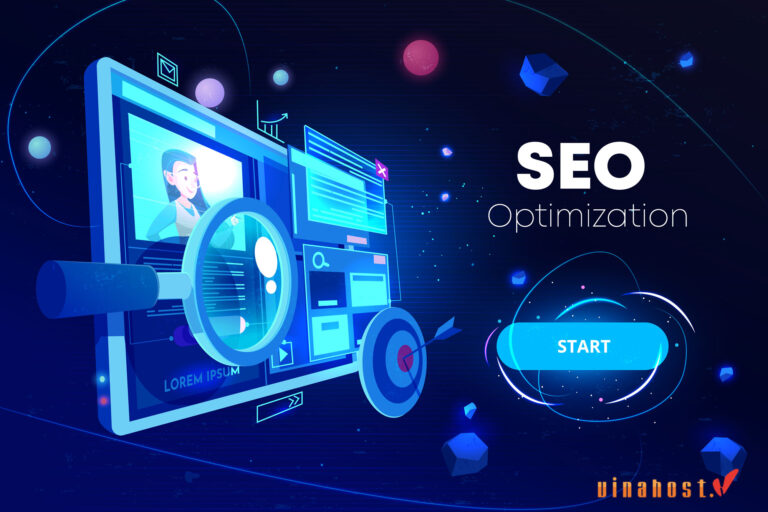 [2026] What is .io.vn domain? | Overview of domain names .io.vn