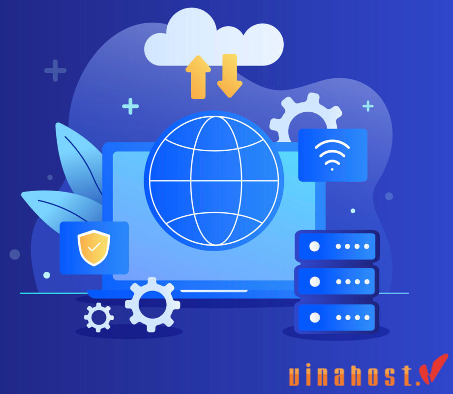 Hướng dẫn kiểm tra hosting hết hạn Chính xác & Chi tiết 2026