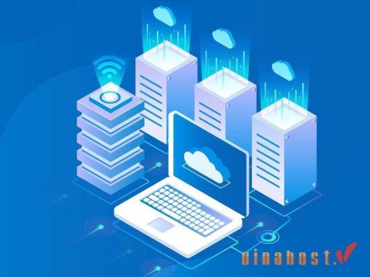 [2025] VPS Android là gì? | Hướng dẫn sử dụng VPS Android