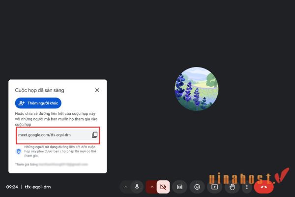 Google Meet là gì? Tính năng và cách sử dụng GG Meet [2024]