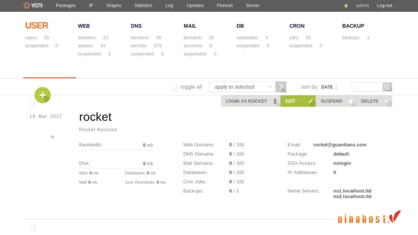 [UPDATED] TOP 20 Best VPS Control Panel Free & Paid 2025