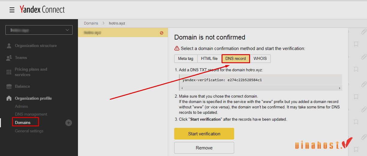 Yandex Mail là gì? Hướng dẫn tạo và đăng ký Yandex Mail