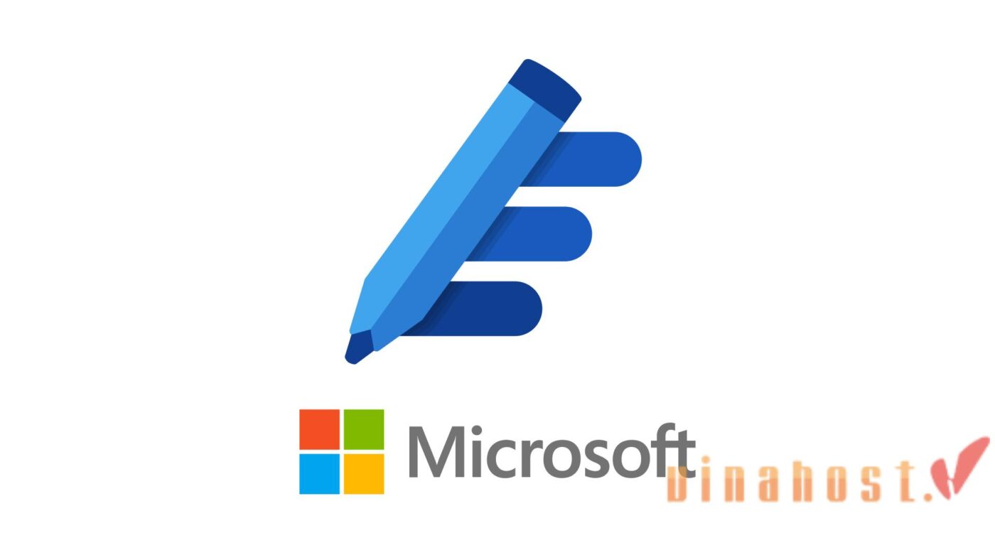 Microsoft Editor Là Gì? Công Cụ Kiểm Tra Ngữ Pháp Toàn Diện