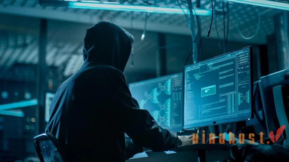 Port 443 là gì? Cổng 443 thường dùng để làm gì?