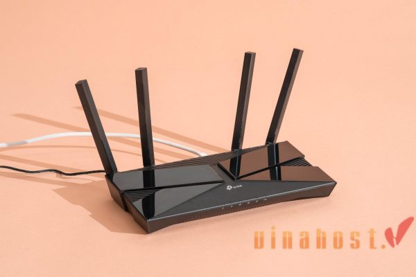 [2024] Router là gì? | Các kiến thức về bộ định tuyến Router Wifi